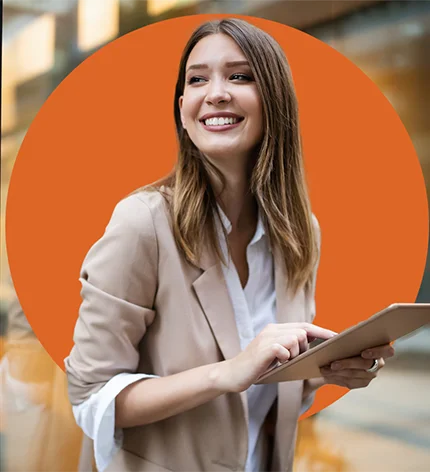 Thoughtspark - Enabling Best Data Solutions