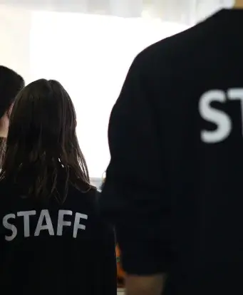 Thoughtspark - Enabling Best Data Solutions