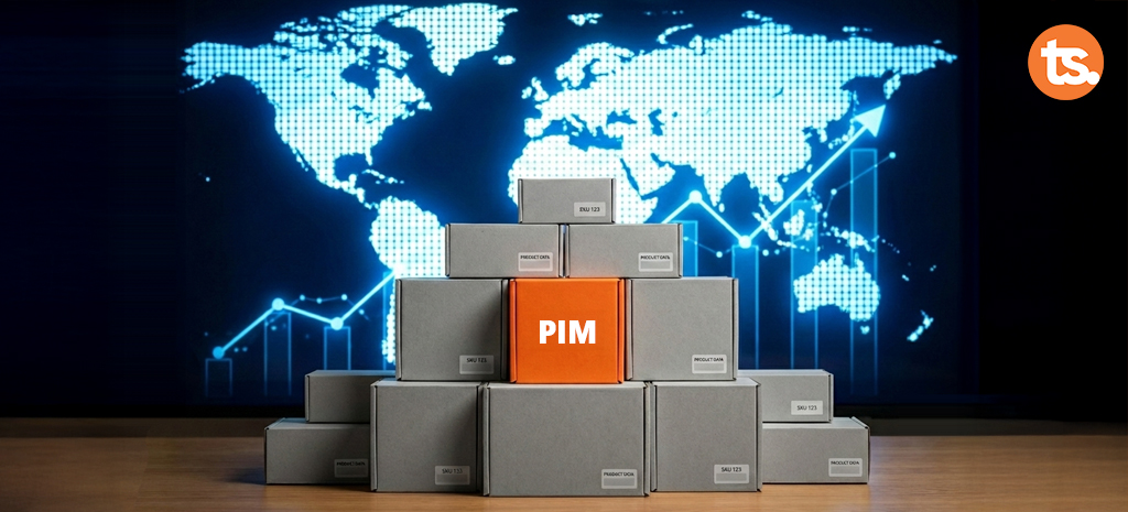 10 Key Benefits of PIM for Faster Growth and Higher Sales